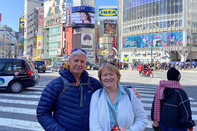 Private 4 Hour Tour Guide in English or Spanish (Español) - Customized Itinerary for Your Interests