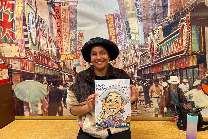 Private 4 Hour Tour Guide in English or Spanish (Español) - Stress-Free Navigation With a Local Guide