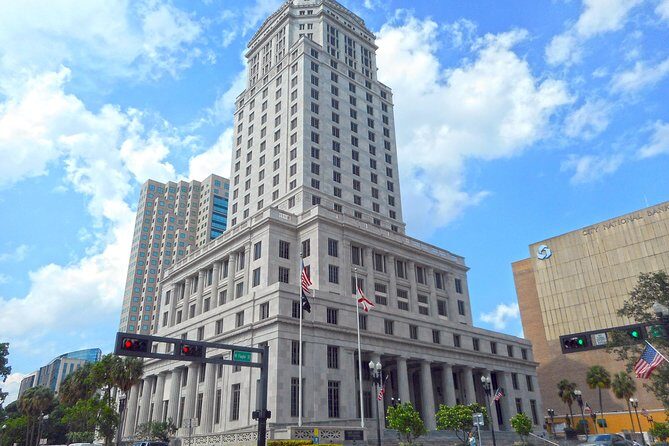 Private 4-hours City Tour of Miami with private driver/guide - FAQ