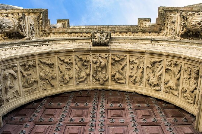 Private 4-Hours Tour of Jerez de la Frontera from Cadiz - Who Will Love This Tour?