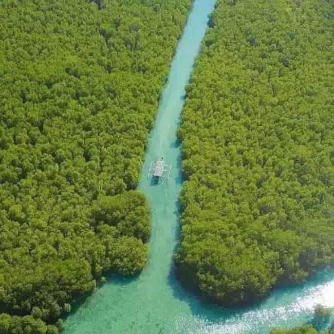 Private 4-Island Tour: Gili Kondo, Petagan, Bidara by Boat - Practical Tips for Travelers