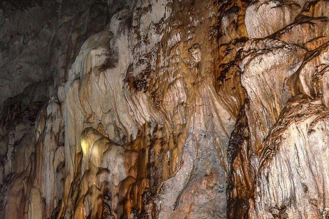 Private 4-kilometer Puerto Princesa Underground River Tour with lunch - Authentic Experiences and Positive Reviews