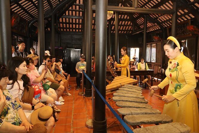 Private 4-seat car transport from Cam Ranh airport to Nha Trang - Key Points