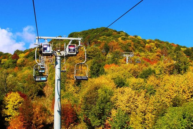 Private 5 day tour in Armenia , Spread Your Wings - Frequently Asked Questions