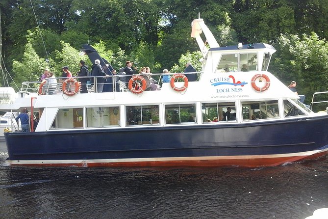 Private 5 Day tour to the Highlands & Islands - FAQs