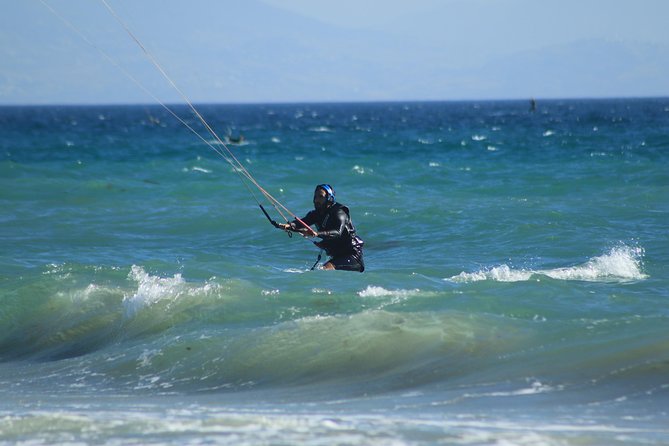 Private 5 days - FAQs