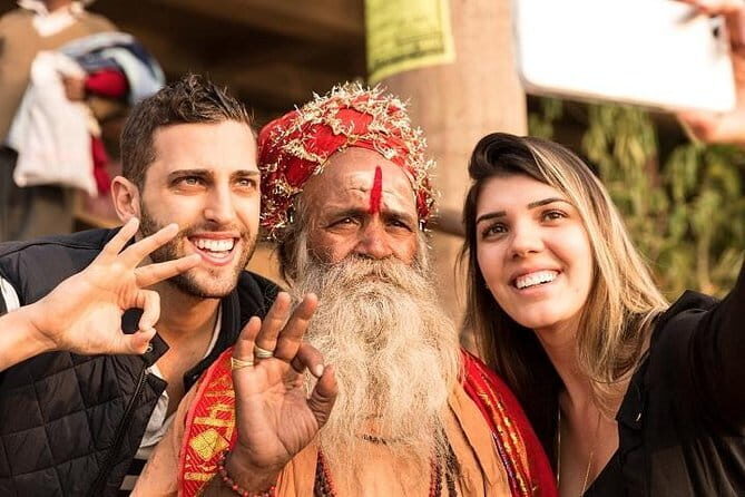 Private 5 Days Delhi-Agra-Jaipur Golden Triangle Tour by Car - FAQ: Your Practical Questions Answered