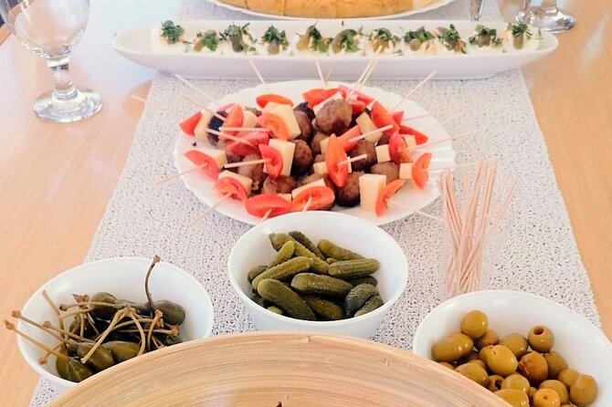 Private 5 Hour Catamaran Cruise in South of Gran Canaria - Meeting and Pickup Details