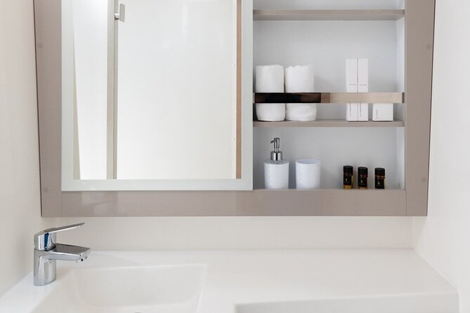 Private 5-Hour Cruise on Brand-New Luxury Catamaran in Mykonos (max 19 guests) - The Sum Up