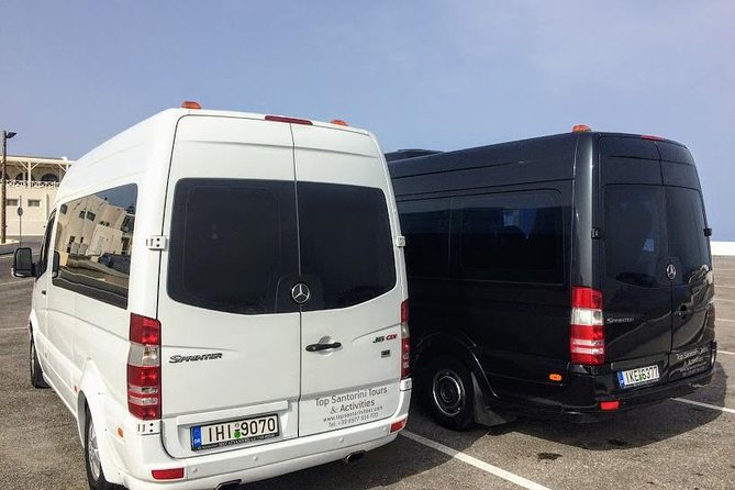 Private 5 Hours Highlights Tour by Native Guide With Wine Tasting - Customizable Itinerary Highlights