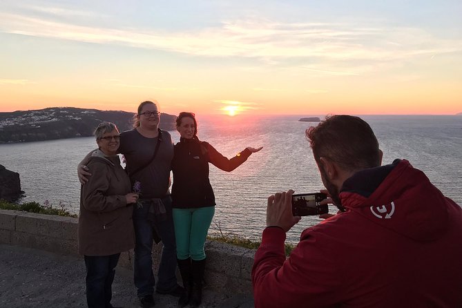 Private 5 Hours Highlights Tour by Native Guide With Wine Tasting - Frequently Asked Questions