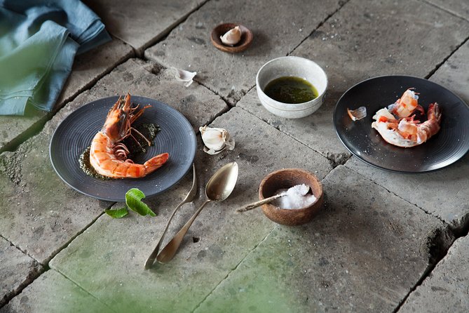 Private 6-Course Romantic Candlelight Dinner Overlooking Ubud Valley - Why This Experience Adds Up to Great Value