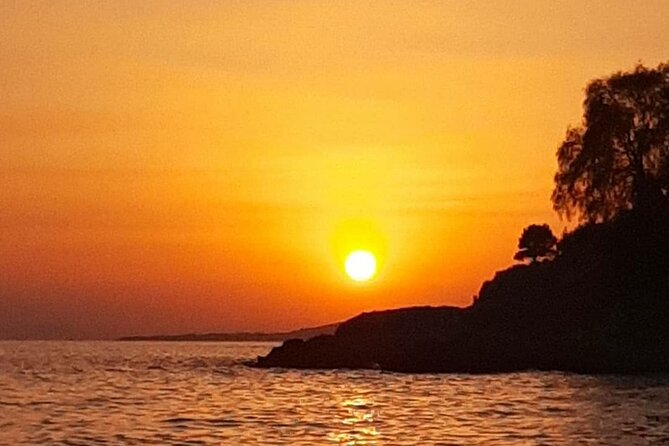 Private 6-Day Tour Discovering Greece and Live Like an Islander - Frequently Asked Questions