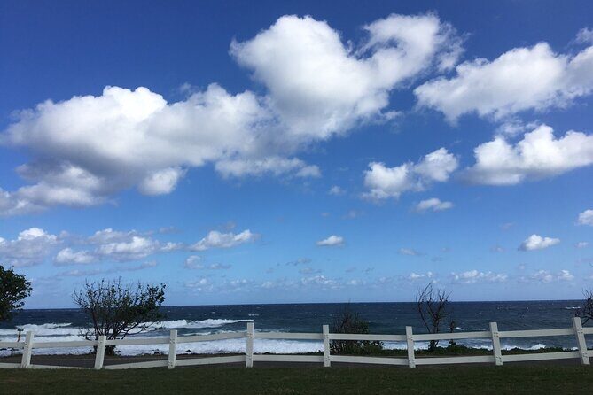 Private 6 Day Tour in South Taiwan - The Sum Up