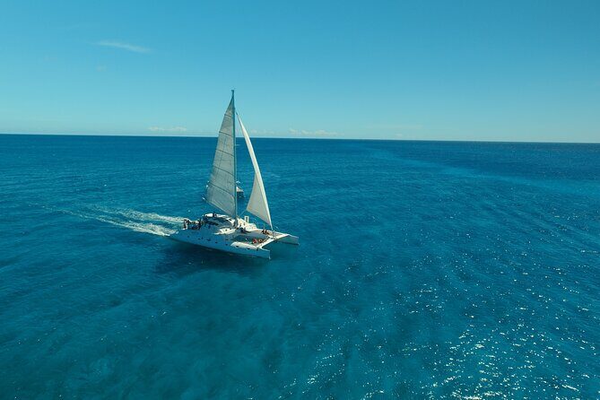 Private 6 Days All Included Tour from Sto Domingo to Punta Cana - What’s Included and What to Keep in Mind