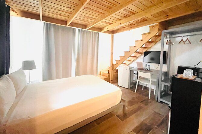 Private 6 Days All Included Tour from Sto Domingo to Punta Cana - Authentic Experiences and Tips