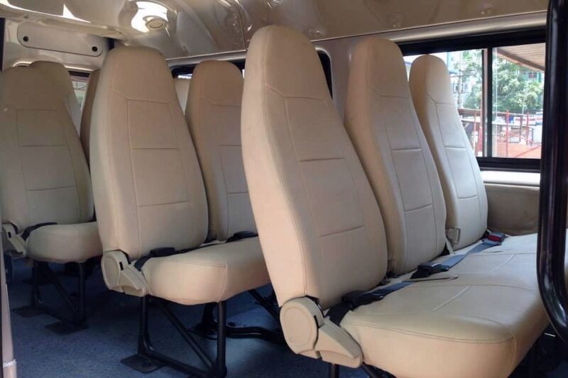 Private 6-Hour Cu Chi Ben Dinh Tunnels Tour - Optional Activities: Shooting and Cultural Stops