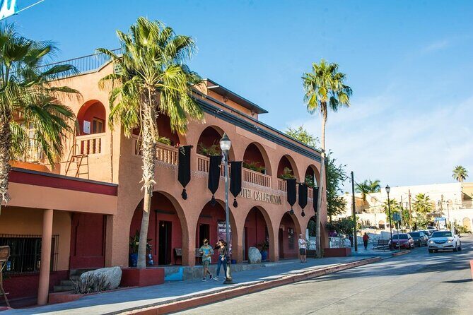 Private 6-Hour Todos Santos Tour from Los Cabos - Frequently Asked Questions