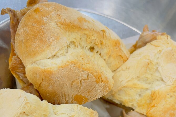 Private 6 or 10 Food Tasting and City Highlights Tour in Lisbon - FAQ (Frequently Asked Questions)