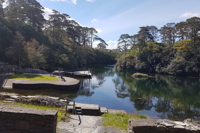 Private 7 Day Custom Luxury Car MPV Tour Of The South & South West Ireland - Final Thoughts