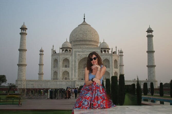 Private 7-Day Incredible Rajasthan Tour with Taj Mahal from Delhi - An In-Depth Look at the 7-Day Rajasthan Journey