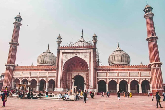 Private 7-Day Incredible Rajasthan Tour with Taj Mahal from Delhi - Frequently Asked Questions (FAQs)