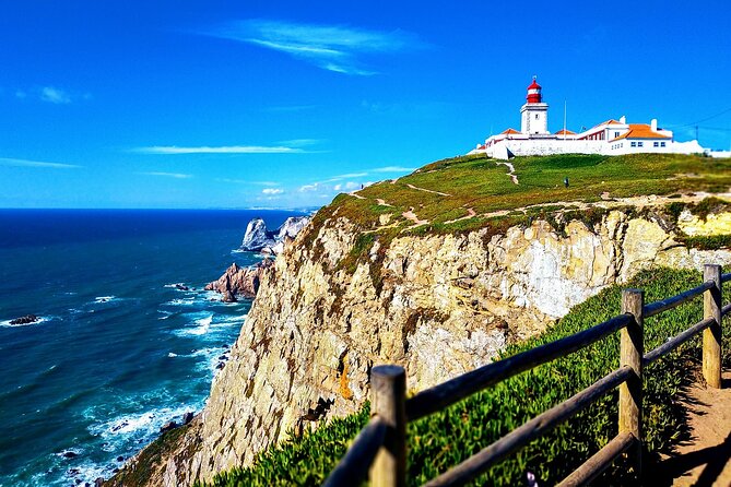 Private 7-day itinerary in Portugal - FAQ