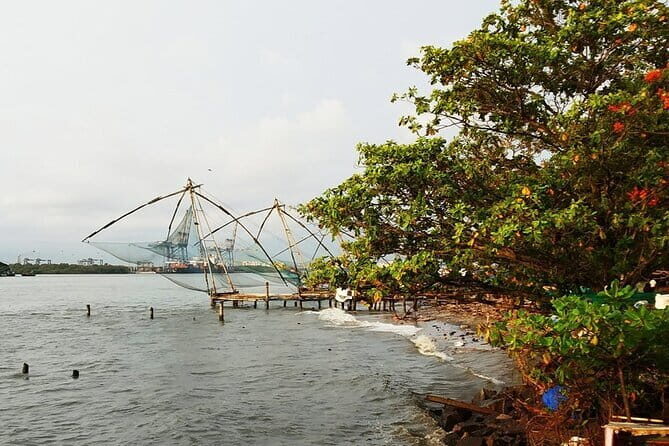 Private 7-Day Kerala Tour with Houseboat Cruise from Mumbai with 2-Way Flights - In-Depth Review of the Kerala 7-Day Tour