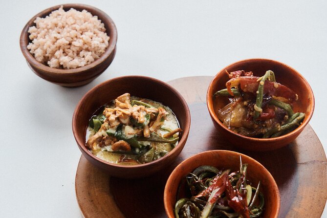 Private 7 Days Tour in Bhutan - Why This Tour Offers Great Value