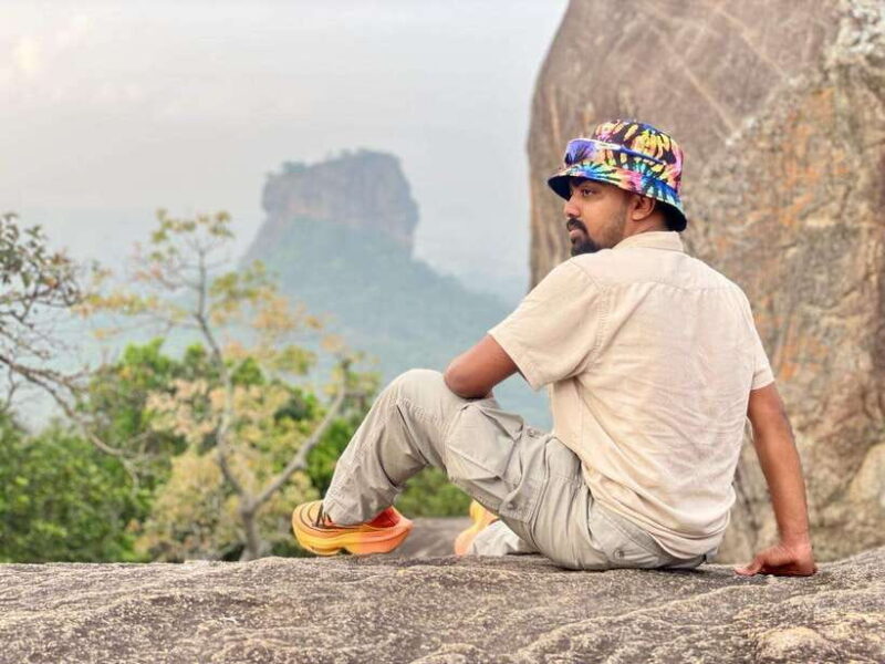 Private 8 Day Sri Lanka Cultural Heritage Tour with Guide - Final Day: Galle and the Madu River