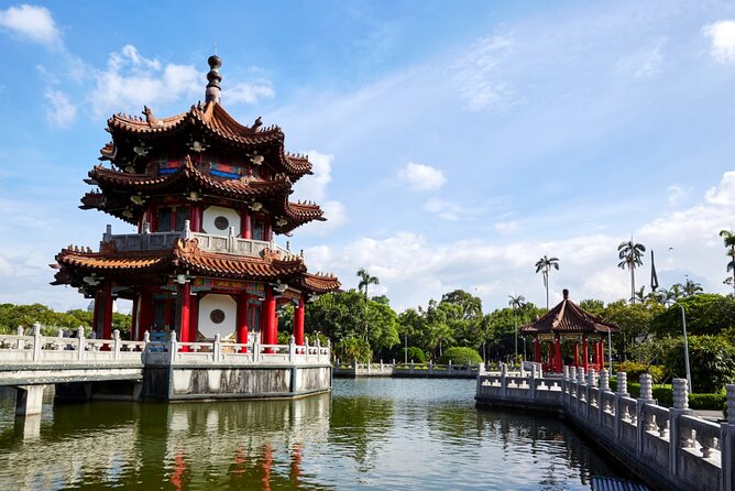 [private] 8-Hour Customize Your Amazing Private Taipei Day Tour - Final Thoughts on the Experience