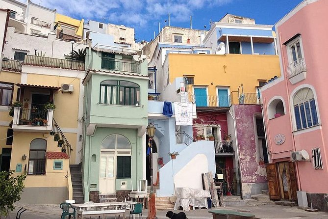 Private 8-hour Excursion of Naples and Pompeii from Naples Cruise Port or Hotel - Final Thoughts: Who Will Love This Tour?