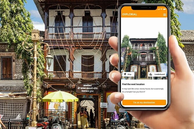 Private 8-Hour Private Custom Tour of Pune - FAQ