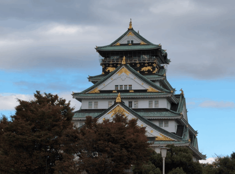 Private 8 Hour Tour Around Kyoto With Spanish Guide - Frequently Asked Questions