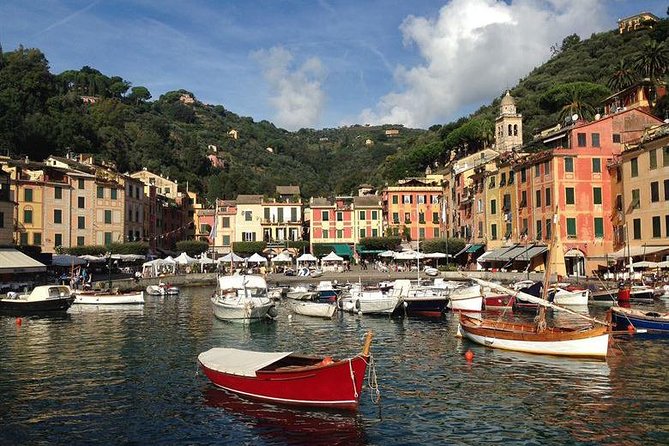 Private 8-hour Tour from Livorno Cruise Port to Cinque Terre - Frequently Asked Questions