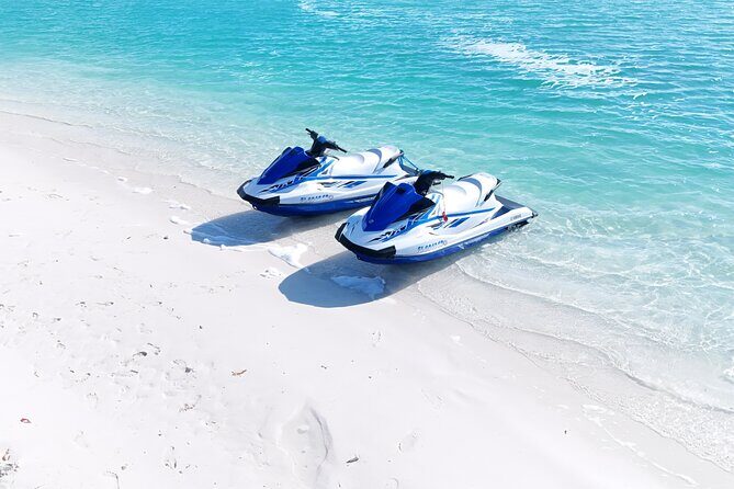 Private 8 Hours Full Day Tour at Bleus - Final Thoughts