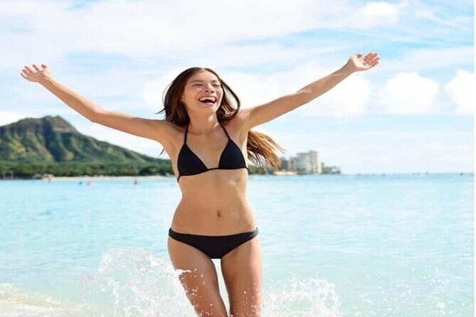 Private 90-Minute Spa and Massage in Honolulu - Authentic Relaxation in Honolulu: A Deep Dive into the Private Spa & Massage Experience