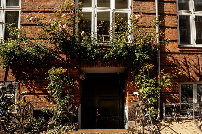 Private 90-Minute Walking Tour in Stockholm - What Travelers Say