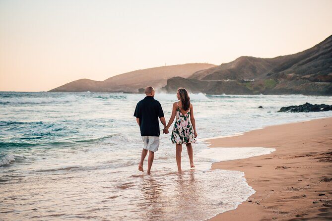 Private Activity Professional Vacation Photoshoot in Lahaina - FAQ