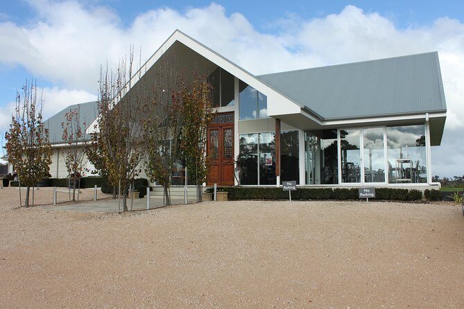 Private Adelaide Hills Wine Region Tour - Who Will Appreciate This Tour?