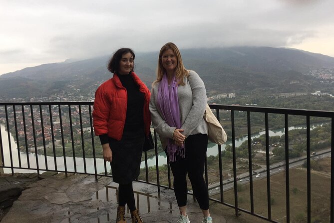 Private Adorable City Tour of Tbilisi - FAQ