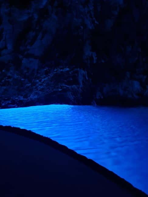 Private Adventure: 6 Islands & Blue Cave Boat Tour - Final Thoughts