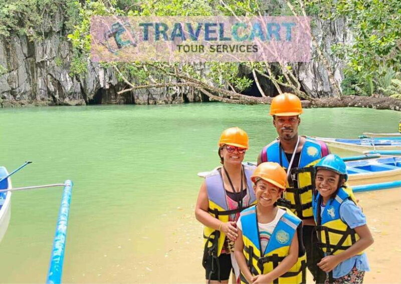 Private Adventure at the Underground River - Final Thoughts: Who Should Book This Tour?