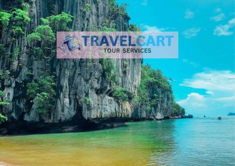 Private Adventure at the Underground River - Frequently Asked Questions