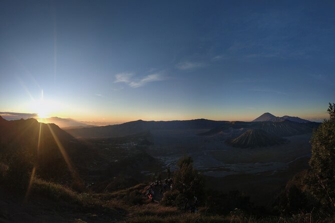 Private Adventure King Kong Hill Bromo National Park in Malang - Who Will Love This Tour?