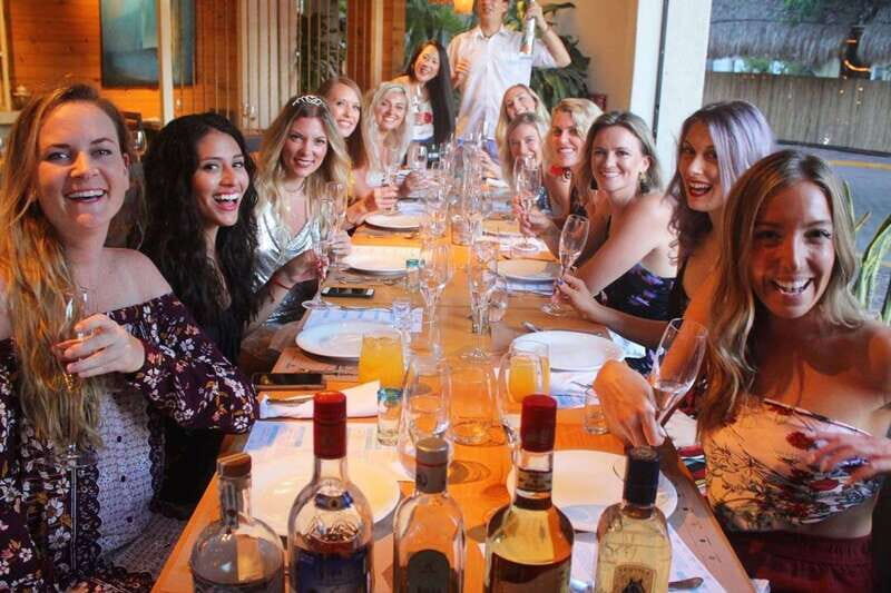 Private Adventure to Tequila and el Cascahuin Distillery - FAQ