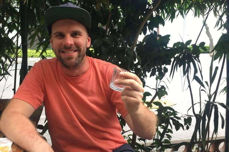 Private Adventure to Tequila and la Fortaleza Distillery - Wrapping It Up