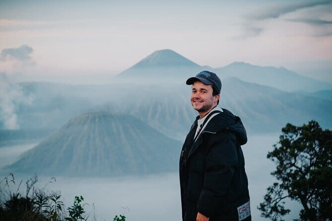 Private Adventure Trip to Tumpak Sewu Waterfall - Practical Tips for the Trip