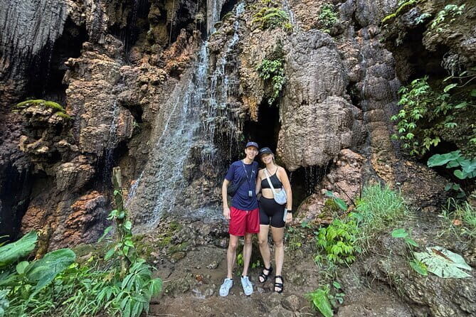 Private Adventure Trip to Tumpak Sewu Waterfall - Who Will Love This Tour?