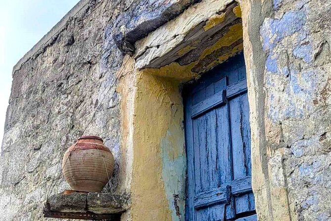 Private Aegina Island Tour with a Local Certified Guide - Why This Tour Offers Great Value